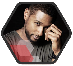 Tony Robbins' Business Mastery Program