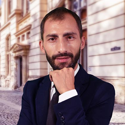 Be YOU. Be FREE :: Ozana